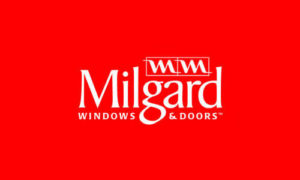 Top Distributor of New Milgard Windows & Doors in Portland, OR