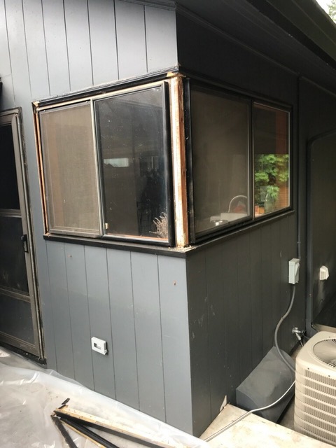 Replacement Windows & Doors Portland, OR | Clear Choice