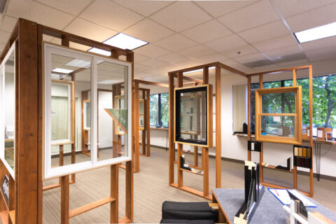 New Cascade Windows & Doors in Portland, OR | Clear Choice