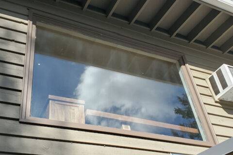 Best Window, Roofing and Door Replacement Service in Oregon