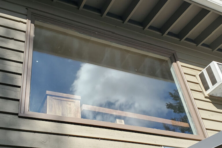 Greater Portland New and Replacement Windows & Doors