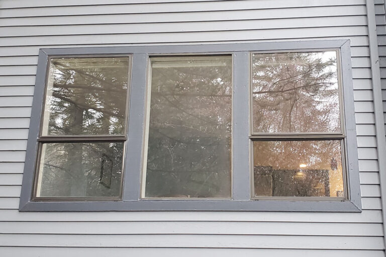 Greater Portland New and Replacement Windows & Doors