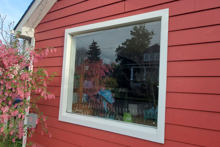 Greater Portland New and Replacement Windows & Doors