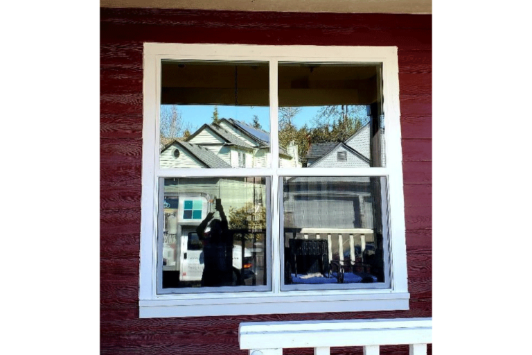 Greater Portland New and Replacement Windows & Doors