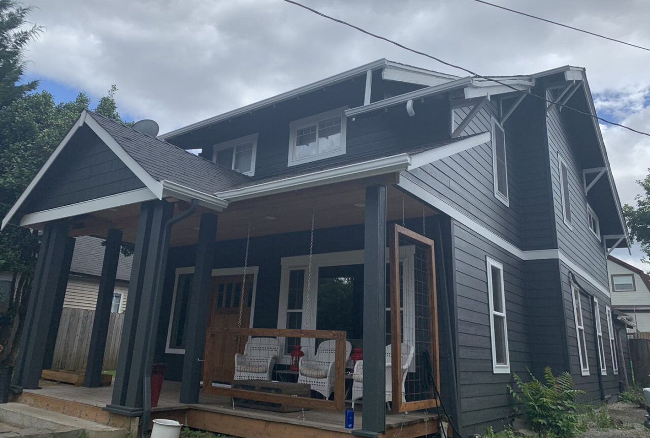 Meet the Team of Clear Choice Windows & Doors