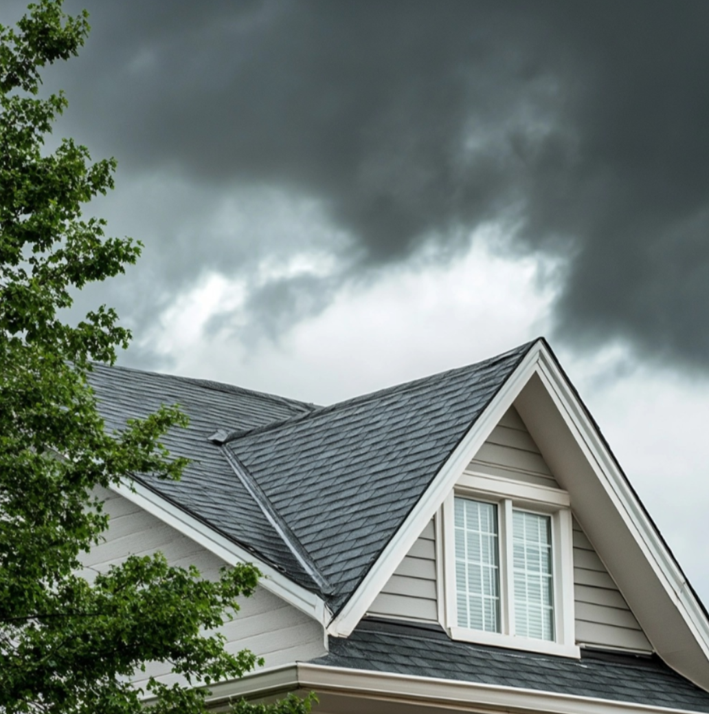 How Weather Affects Roof Lifespan Essential Insights